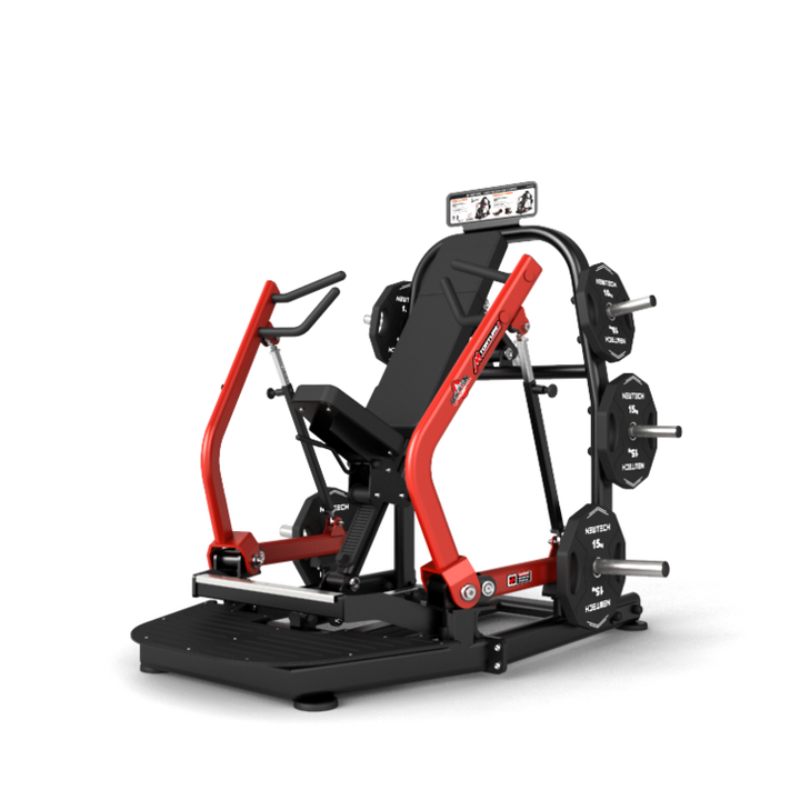 M-Torture Line – Newtech Wellness