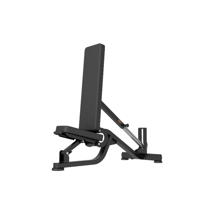 Adjustable Incline Bench – Newtech Wellness