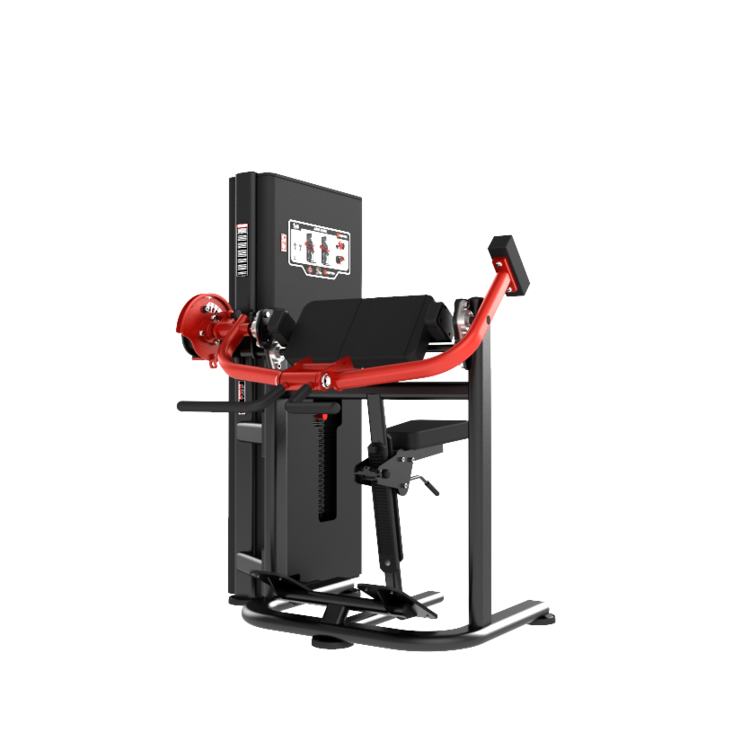 OnHim Arm Curl – Newtech Wellness