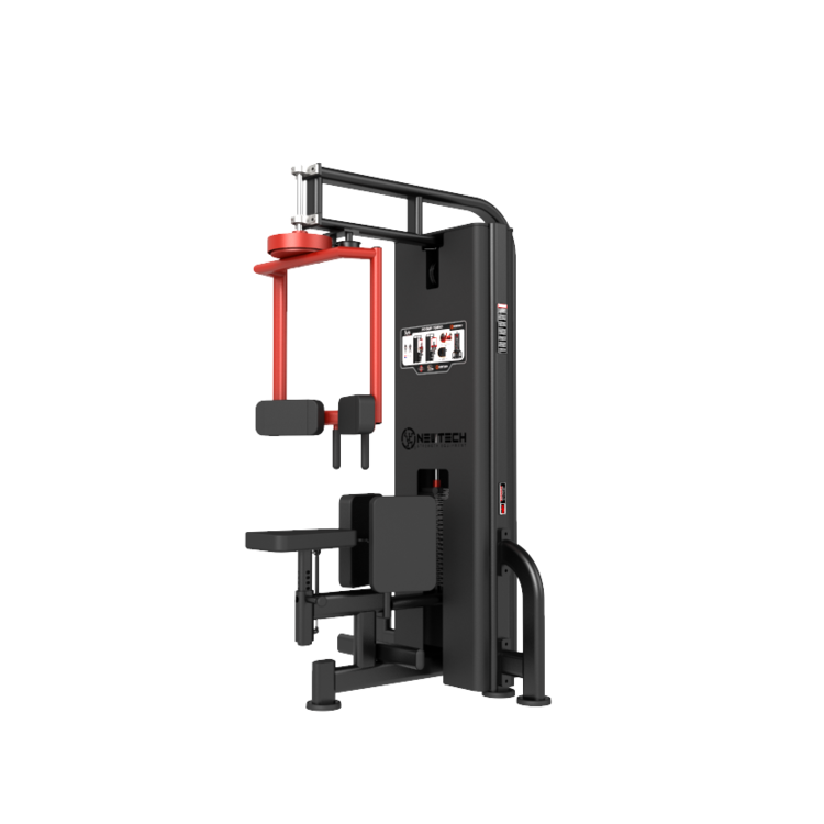 Collections – Newtech Wellness