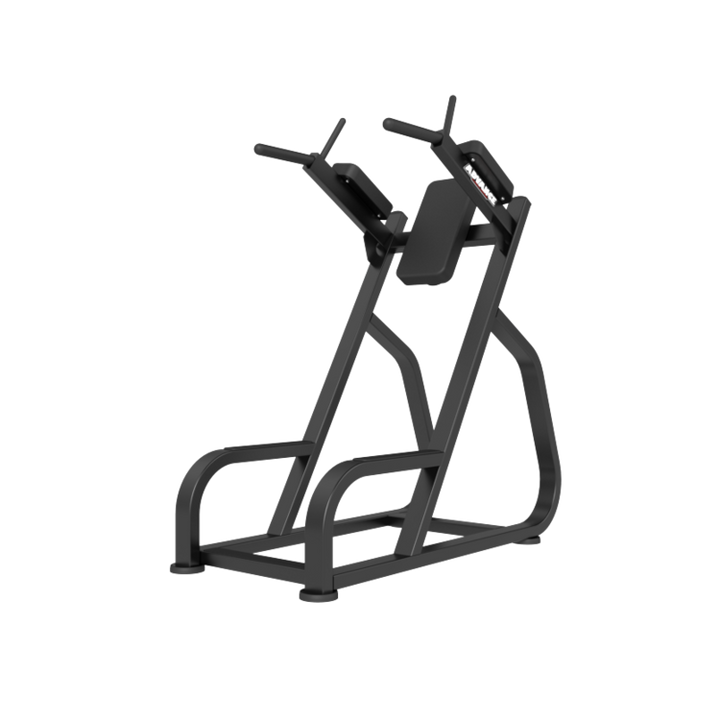 Products – Newtech Wellness