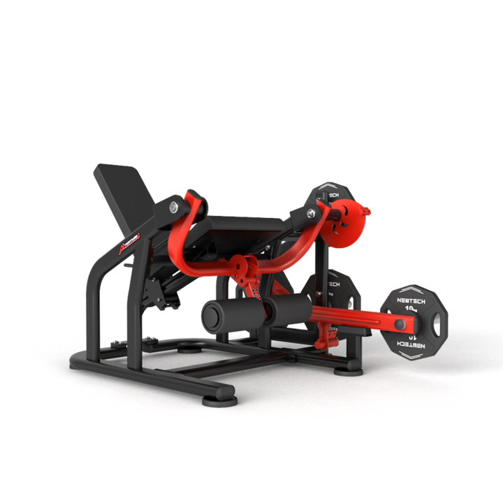 M-Torture Line – Newtech Wellness