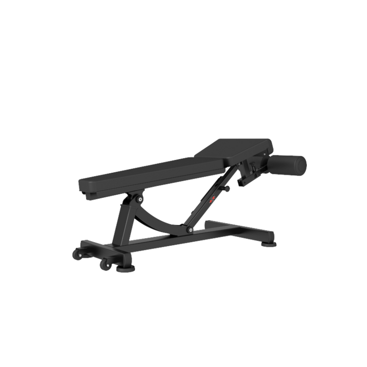 Products – Newtech Wellness